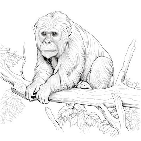Images De Bonobo Téléchargement Gratuit Sur Freepik