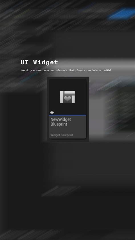 termrak chaiwat termrakc instagram photos and videos