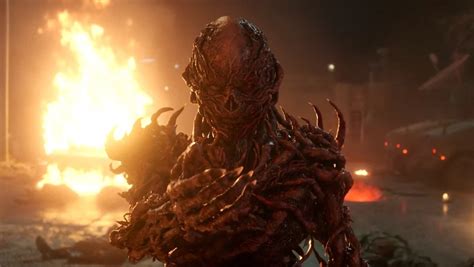 Stranger Things Teoria Revela Como Vecna Será Derrotado No Episódio Final Observatório Do Cinema