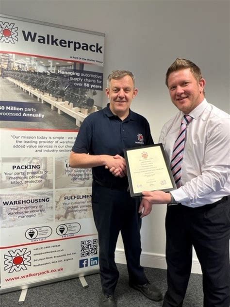 Continued Push For Improved Safety Culture