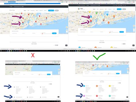 Errowyzi Wyzi Documentation