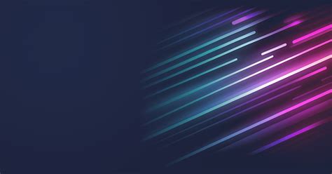 Verifying Correctness In Concurrent Data Structures Of Java