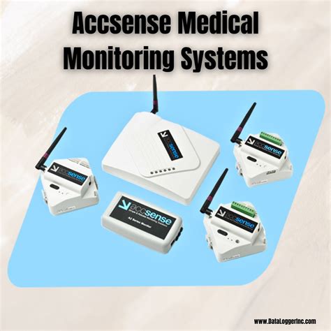 How Cas Dataloggers Can Improve Temperature Monitoring Cas Dataloggers Posted On The Topic