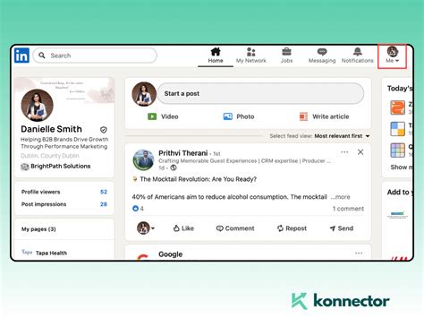 How To Export Linkedin Contacts To Excel Step By Step Guide