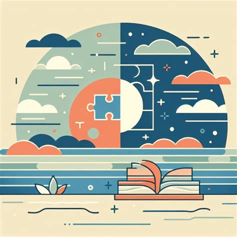 The Pros And Cons Of Blog Automation Spreadbot Blog