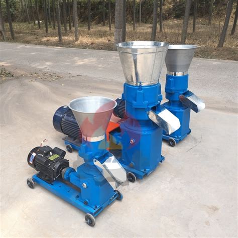 Animal Feed Processor Farming Feed Machine Forage Feed Pelletizer Animal Feed Processor Farming Feed Machine Forage Feed Pelletizer