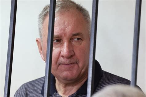 Экс председатель правительства Мордовии Владимир Сидоров предстанет перед судом за «исчезнувшие