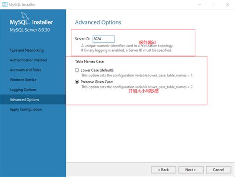 1mysql基础windows下安装mysqlmysql驱动下载j 选系统选哪个 Csdn博客 1mysql基础windows下安装mysqlmysql驱动下载j 选系统选哪个 Csdn博客