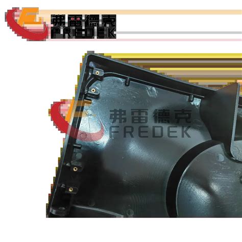 Forklift Spare Parts Linde Model 115 Armrest Assy Cover1154302115 1134336204 11244335500