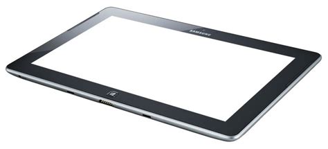 Tablet Png Image Tablet Png Images Png