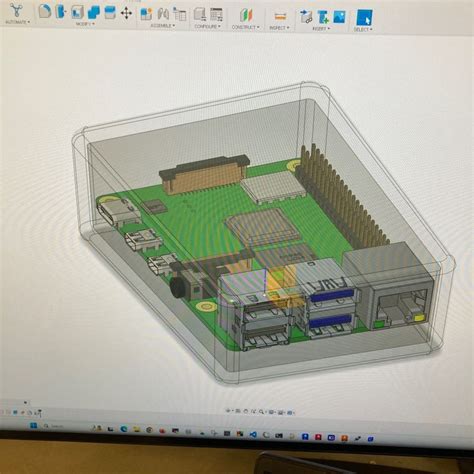 Keiffer Walker On Linkedin My First Internship And This Is One Of The Projects I Have Started
