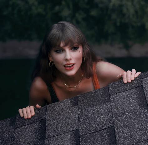 Taylor Swift 高清图片，堆糖，美图壁纸兴趣社区