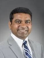 Dr Soundos Moualla Md Cardiologist Prescott Az Webmd
