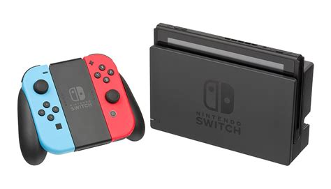 Nintendo Switch Wikipedia