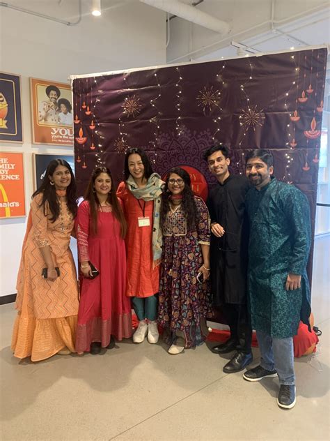 Chief Architect Network On Linkedin Wei Manfredi 🪔🤝🎉