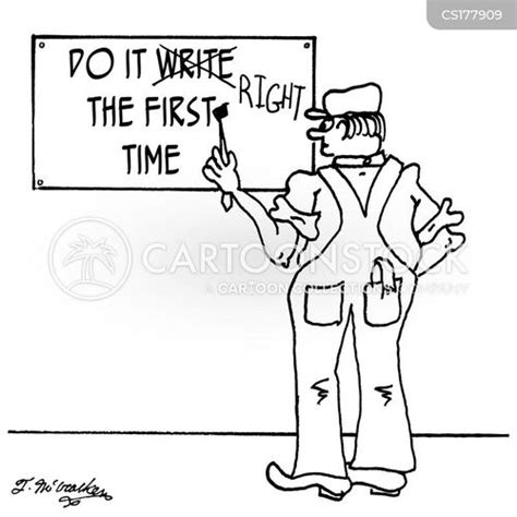 spelling errors cartoons and comics funny pictures from cartoonstock