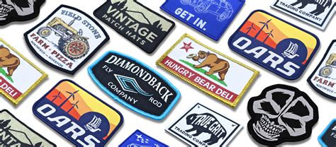 custom trucker hats with logo patches monterey company