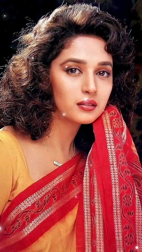 Pin By Habib Miah On Quick Saves Seductive Eyes Beautiful Face Images Beautiful Smile Women