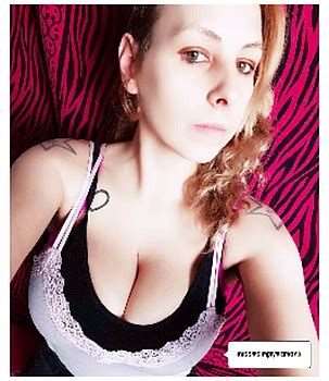 Miss Simply Amanda Model Profile Indexxx Com