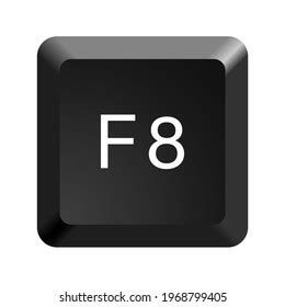 Keyboard Function Keys Photos Images And Pictures