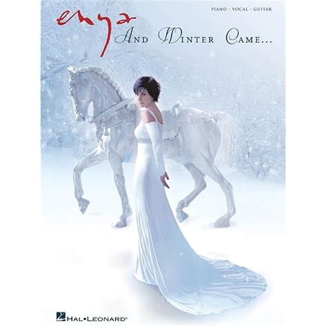Savādāk Visbeidzot Agrāk The Winter Came Enya Aprēķins Muca Vārīšana