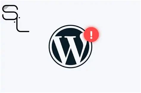 Most Common Wordpress Problems And How To Fix Them Spiderlap Seo