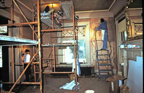 0031 The Mcfaddin Ward House