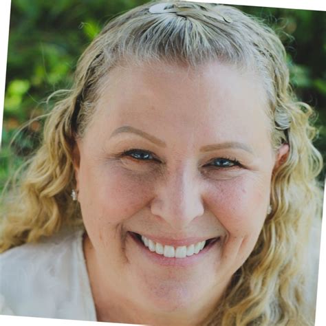 Susan Suarez Registered Dental Hygienist Vivid Smile Dental Center Llc Linkedin