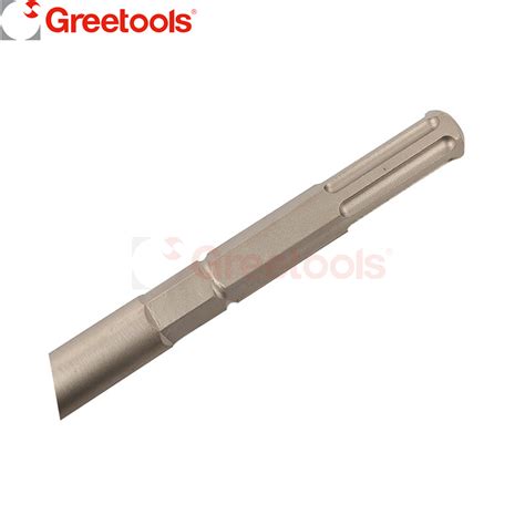 Hilti Hex Shank Self Sharpening Chisel From China Manufacturer Greet Power Industry Co Limited
