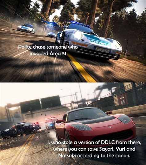 Successful Raid Rddlc