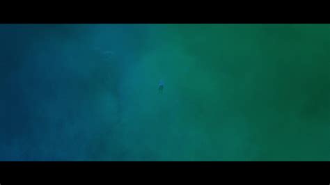 Spider Man Across The Spider Verse Screencap Fancaps