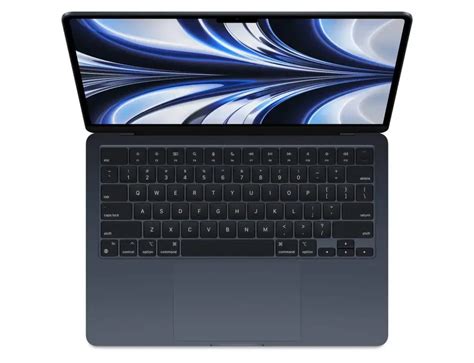 Which Mac To Buy Macbook Air M Or M Kissmymac