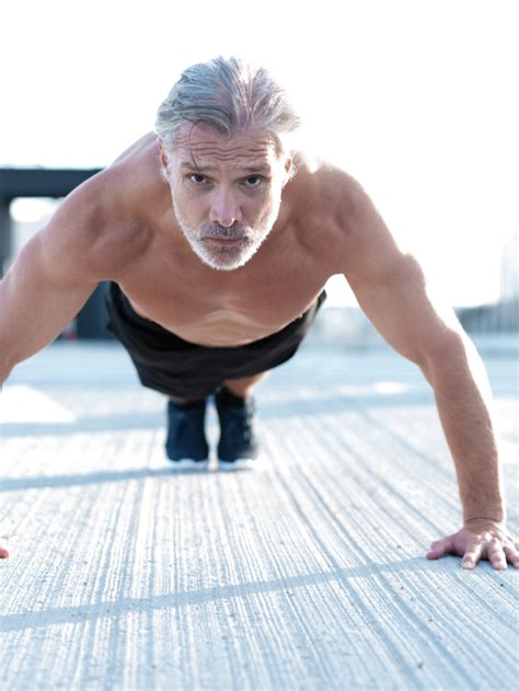 8 Core Blasting Exercises Every Man Needs To Lose Belly Fat Natureslandingtn