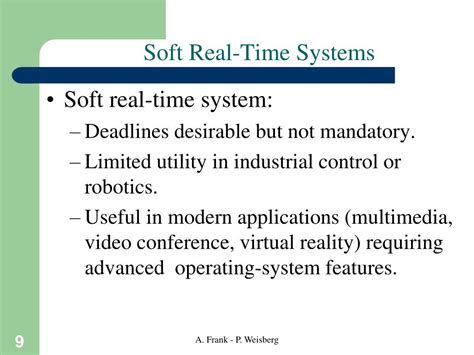 Ppt Operating Systems Powerpoint Presentation Free Download Id5546595