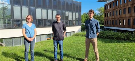 Straton Automation On Linkedin Straton Automation Software New Happy