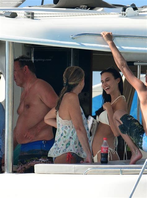 Lucy Watson Lucyrose Lucywatson Nude Onlyfans Leaks Fappening Fappeningbook