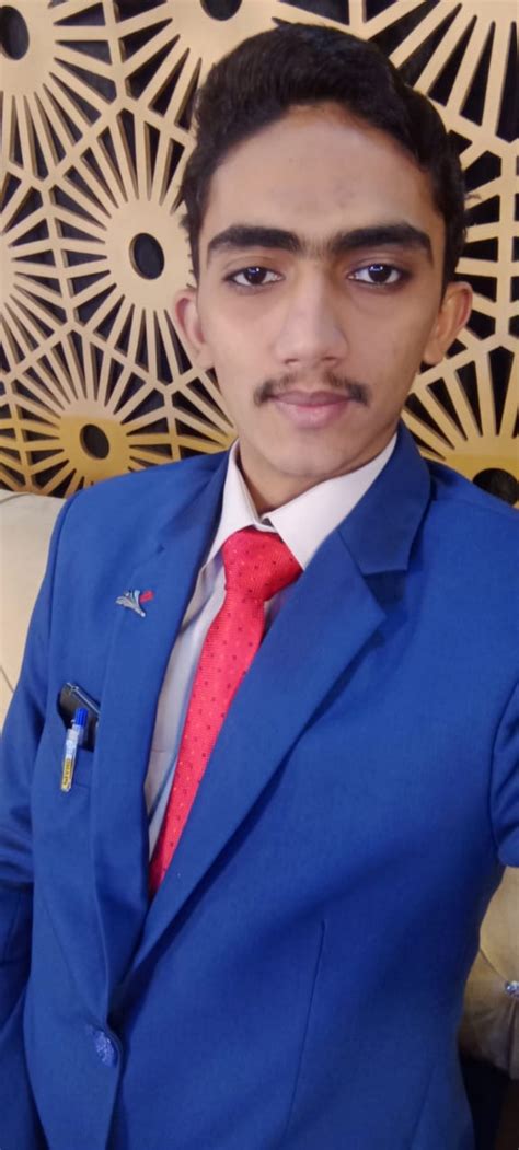 Muhammad Ehsan Growthify Pk