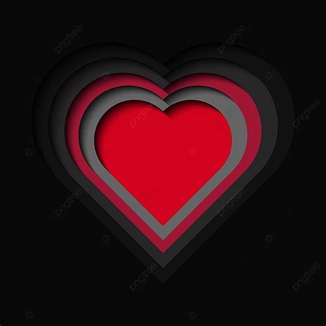 3d 효과로 배경을 잘라낸 종이 무늬 모양 배경 배경 일러스트 및 사진 무료 다운로드 Pngtree