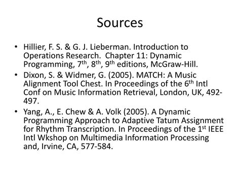 Ppt Dynamic Programming Tutorial Powerpoint Presentation Free