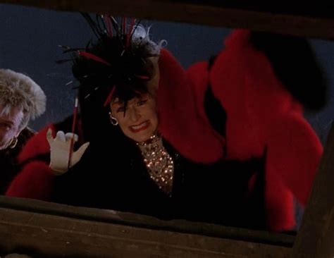 Pin By Mara Dempsey On Dalmatians Cartoon Movie Cruella Deville Cruella Dalmatians