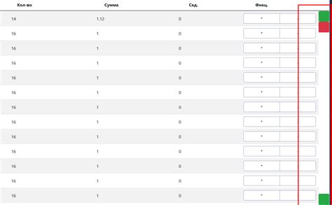 Angular7 How Best To Communicate Jquery And Angular Stack Overflow