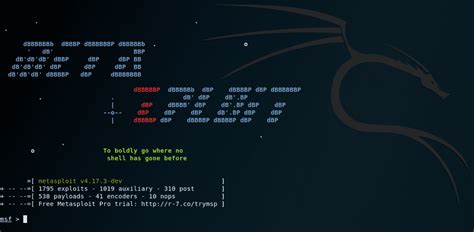 12 Tools Hacking Untuk Ethical Hacker Dan Penetration Tester — Papitekno