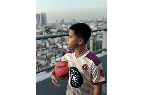 Sta Mesa Football Club