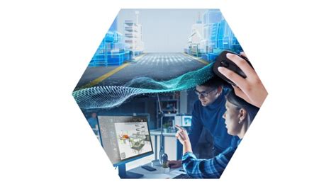 Melsoft Gemini 3d Simulator Mitsubishi Electric Factory Automation Emea