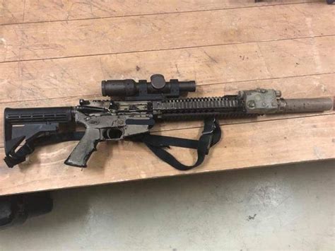 Sof Weapons And Loadouts For Ya R Specopsarchive