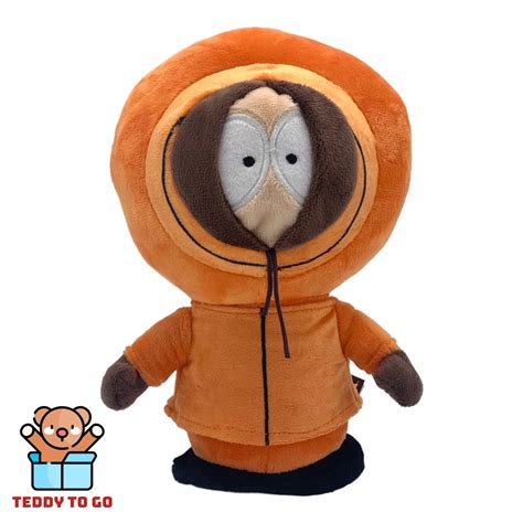 Kenny South Park Zeichnungen South Park Verjaardagskaart Oh My God