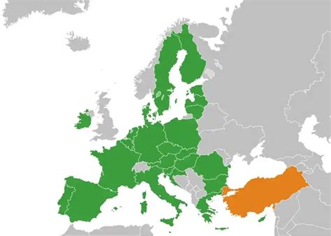 Contradiction Between Objective And Method In Safe Project Turdef