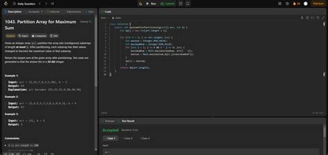 Milan Awasthi On Linkedin 60daysofcode Engineering Coding