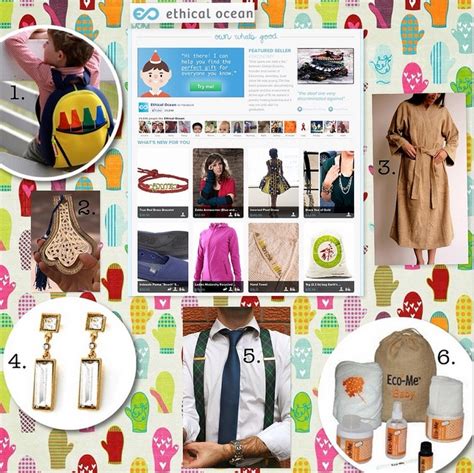 Pin On ReDuce ReUse ReCycLe