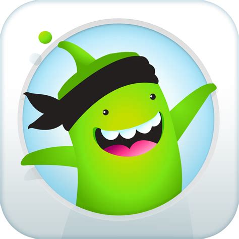 Melulater Class Dojo A Behaviour Management Tool For The Digital